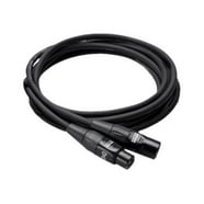 On-Stage SP14-10SS Speakon®Cable with Neutrik®Connectors (10', NL2-NL2 ...