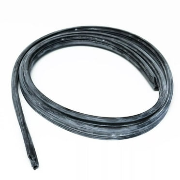 GE WD08X10059 Door Gasket - Walmart.com