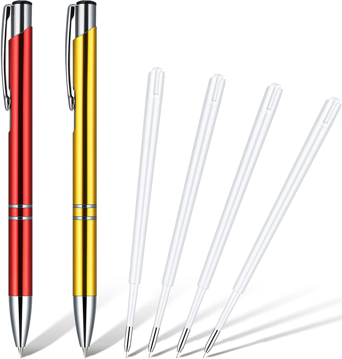 Air Release Pen Pin Pen Craft Vinyl Weeding Tools Air Release Weeding ...