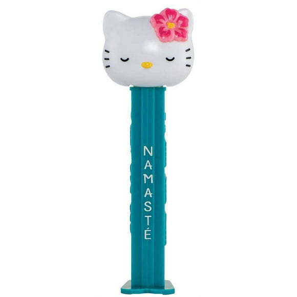 Hello Kitty Dispenser