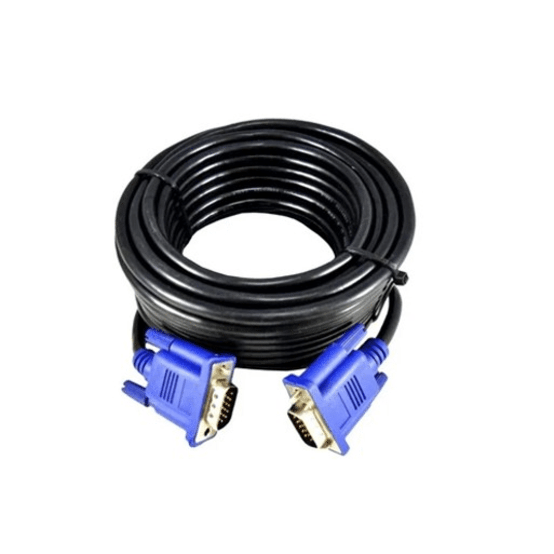 cable vga 5 mts Kasant Cable | Walmart en línea