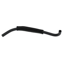 Gates PCV Valve To Intake Engine Crankcase Breather Hose compatible ...