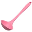 Chef Craft 11.5" Premium Heat Resistant Silicone Cooking / Serving ...