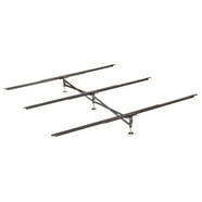 Beautyrest Advanced Motion Base Cal King, must order 2 to complete a ...