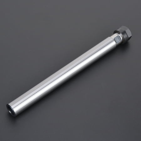 Collet Chuck Holder Cnc Milling Holder Straight Shank Collet Chuck ...