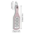 Vegetables Chopper 4 In 1 Garlic Roller Grader Flat Cheese Grater Cheese For Large Cheese