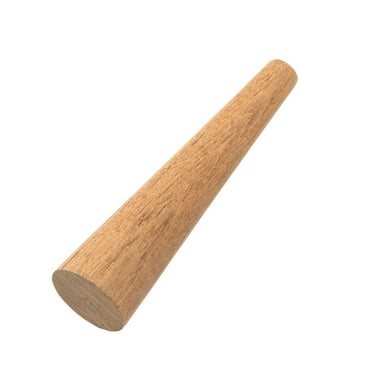 Seachoice Watertight Cable Thru Hull Fitting - Walmart.com