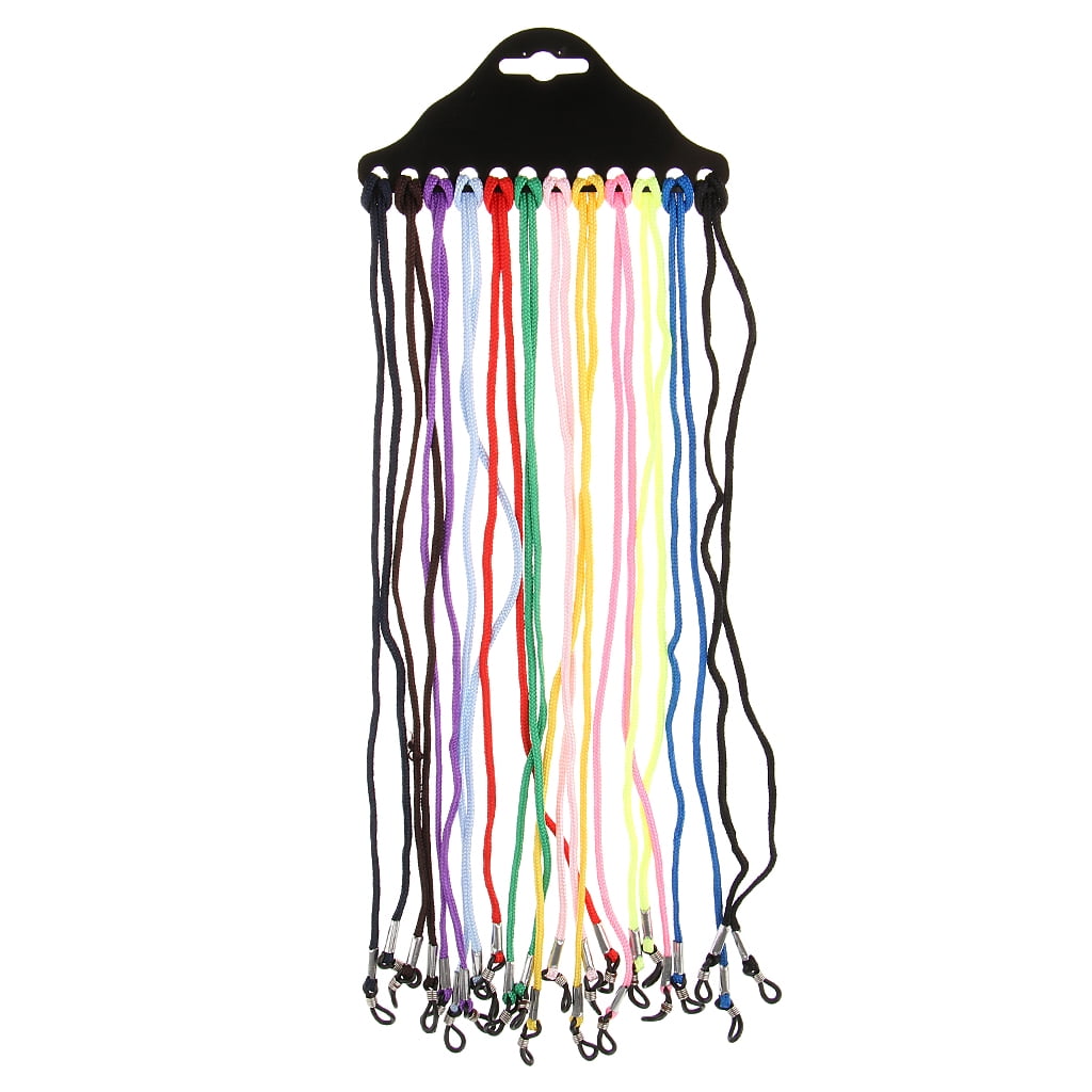 Click here for Yinanstore Lot Of 12pcs Sports Eyeglasses Sun Glas... prices