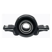Toyota Highlander Drive Shaft Center Support Bearing