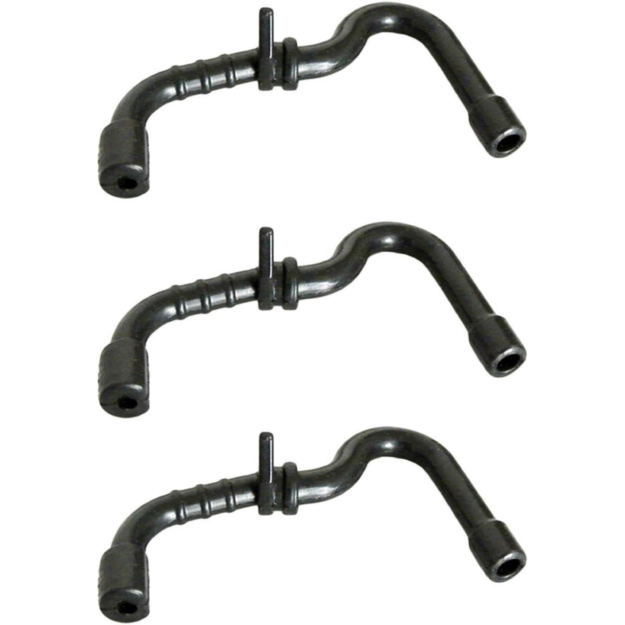 Click here for Qhalen 3pcs Fuel Line Gas Hose For Stihl Ms170 Ms1... prices