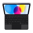 MATN Magic Keyboard Magnetic Case for iPad 10.9 10th Generation ...