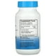 Dr. Christopher's Original Formulas Glandular System Formula Capsules, 100 Ct - Walmart.com
