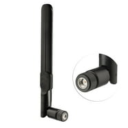 Spypoint CA01 Long Range Cellular Antenna - Walmart.com