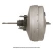 Remanufactured Power Brake Unit - Walmart.com