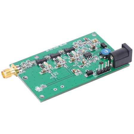 FLAMEEN Spectrum Tracking Source,Noise Source Module,Noise Source ...