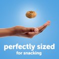 HOSTESS Mini Donettes, Coconut Crunch, Perfect Breakfast Treat, 9.5 oz ...
