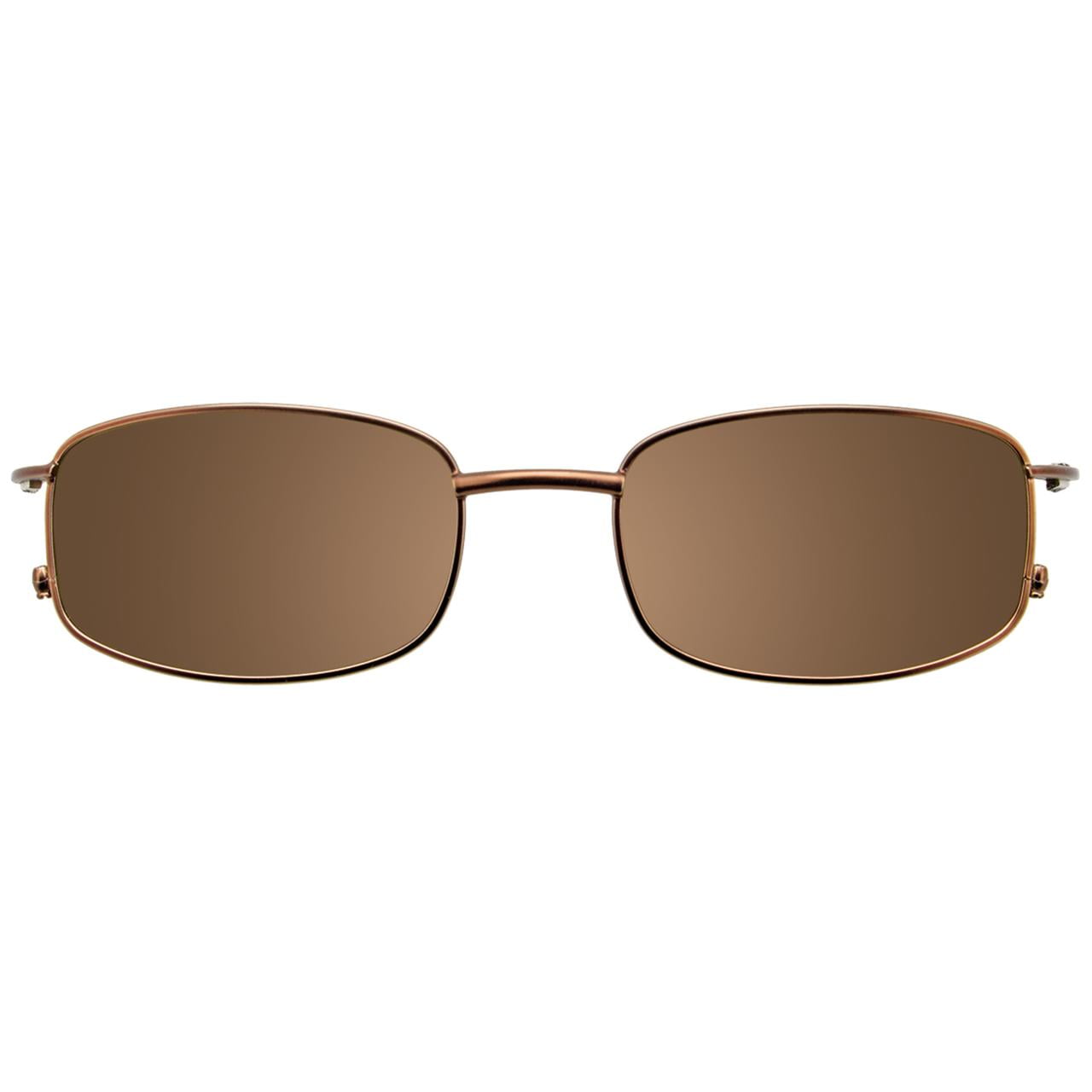 Easyclip Magnetic Clip-on - Walmart.com