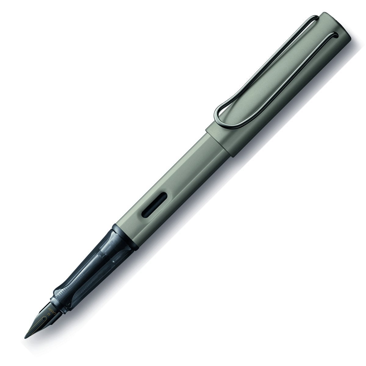 Lamy Fountain Pen (L57B) - Walmart.com