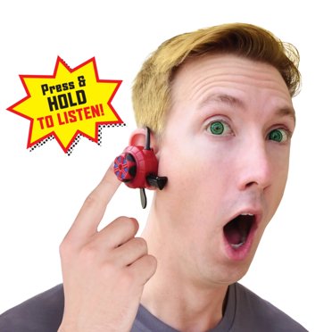 Spy Ninjas Transforming Stealth Stick - Walmart.com