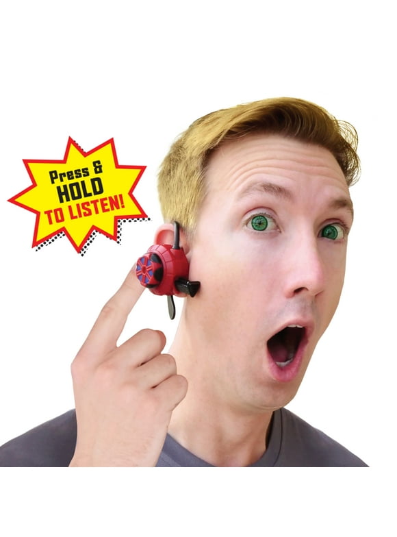 Spy Ninjas Shop for Toys at Walmart.com