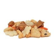 Snack Mixes - Walmart.com