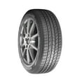 Kumho Solus TA51a All Season 215/55R16 97H XL Passenger Tire - Walmart.com