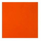 Steiner Welding Screen, 4 ft H, 6 ft W, Orange 538HD-4X6 - Walmart.com