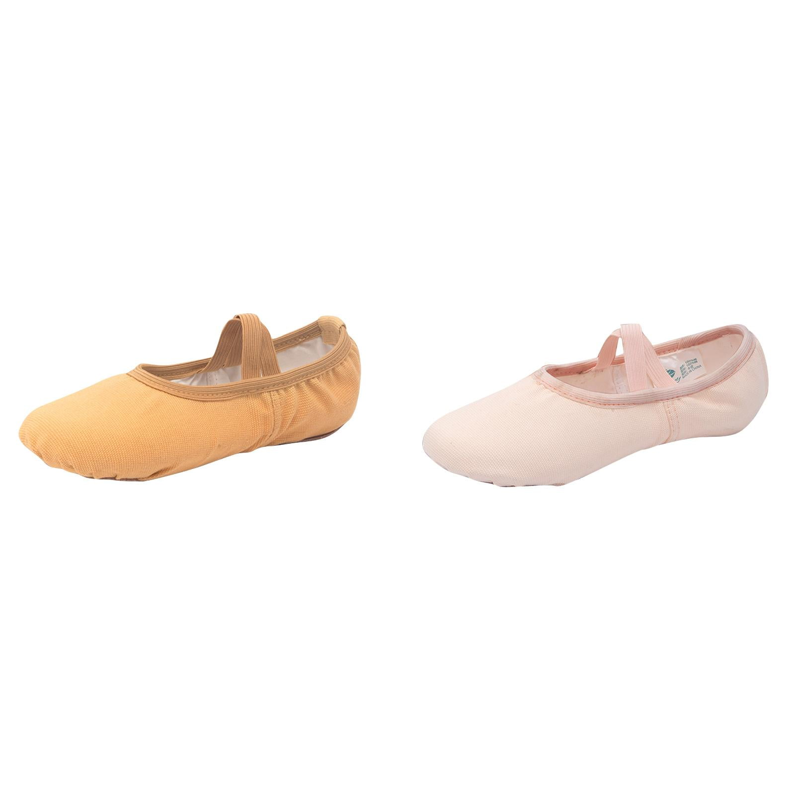 Click here for (2-Pack) Kcodviy Children Shoes Dance Shoes Childr... prices