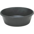 Fortex Feeder Pan for Dogs/Cats and Small Animals, 2-Quart - Walmart.com