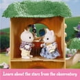 Calico Critters Country Tree School - Walmart.com