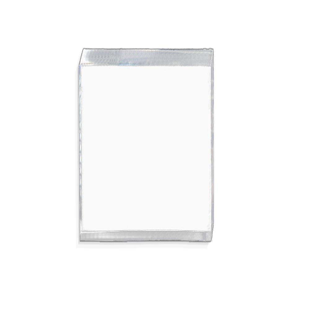 Famure Stamp base-DIY Transparent Stamp Craft Specialized Acrylic ...