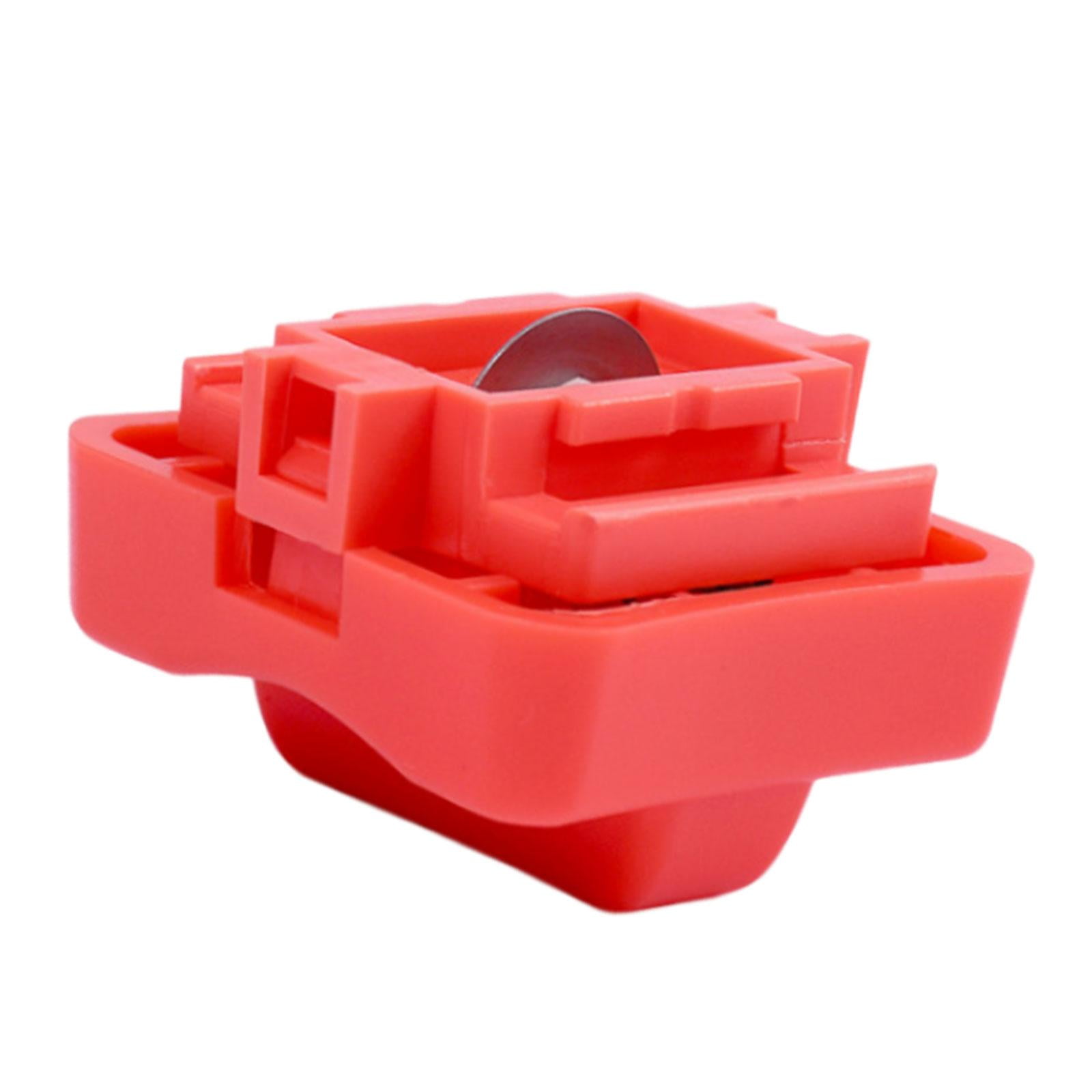 Paper Cutter Replacement Blade, Scrapbooking Tool Multifunctional Craft ...