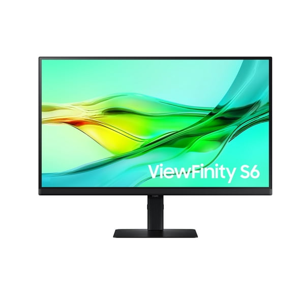 Samsung Monitor | Walmart Canada