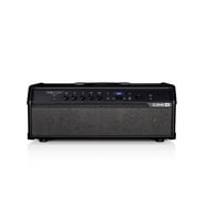 Randall RG1003H 100-Watt Guitar Amplifier Head - Walmart.com