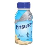 Fórmula para alimentación Ensure Clásico enteral especializada sabor ...