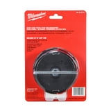 Milwaukee Easy Load String Trimmer Head, 49-16-2714 - Walmart.com