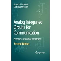 FPGA Prototyping by Verilog Examples: Xilinx Spartan-3 Version, (Hardcover) - Walmart.com