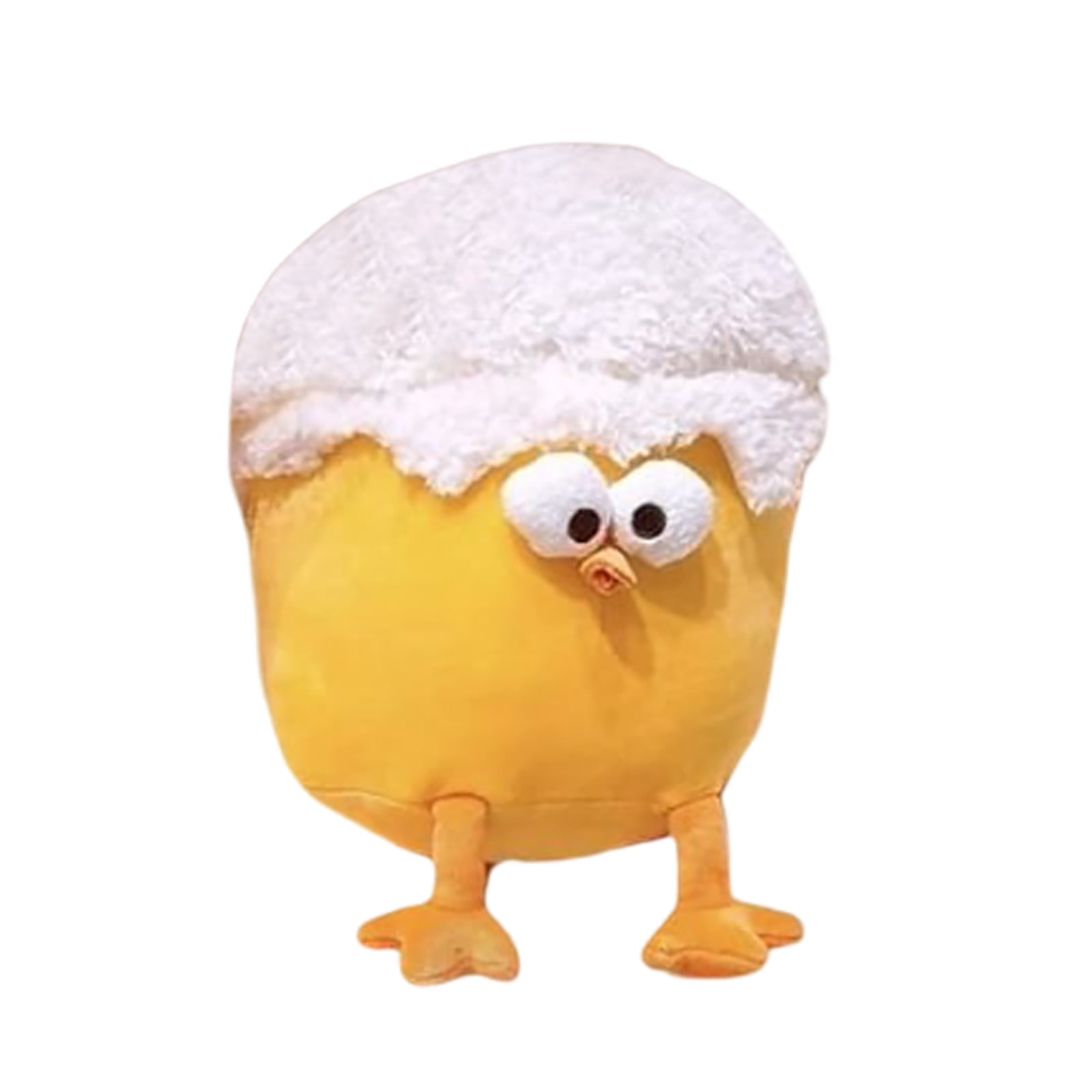 Click here for Lfkerwmg My Items Hug A Baby Cartoon Chick Childre... prices