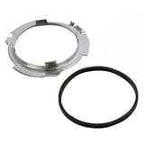 Spectra Premium F4C Classic Fuel Tank Fits select: 1974-1979 FORD ...