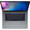 Restored Apple MacBook Pro A2338 13" 8GB 256GB SSD Apple M1 3.2GHz ...