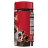 Café Legal Soluble Instant Coffee, Medium Roast, 6.3 oz - Walmart.com