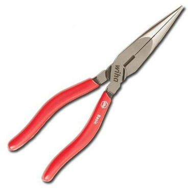 Channellock 326 6 in. Long Nose Plier - Walmart.com
