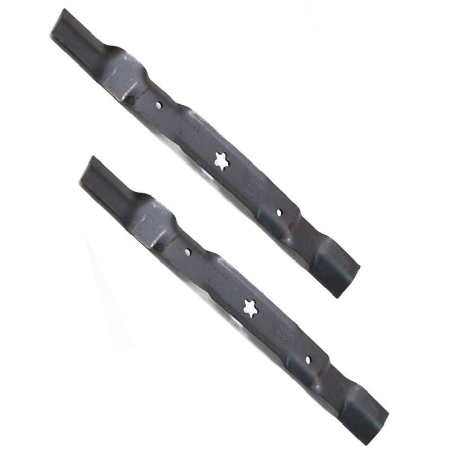 Click here for Craftsman 917140475 Lawn Mower Mulching Blade 42 D... prices