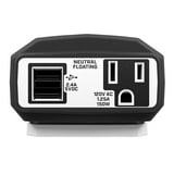 HART 20-Volt Power Source/Inverter (Battery Not Included) - Walmart.com