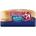 Aunt Millie's Stadium Hamburger Buns 8 Ct., 15 oz. - Walmart.com