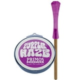 Primos® Purple Haze Turkey Call, 260WM - Walmart.com