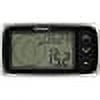 Raymarine i40 Wind Display System w/Rotavecta Transducer - Walmart.com
