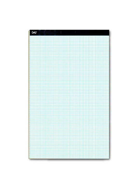 Graph Paper in Paper - Walmart.com