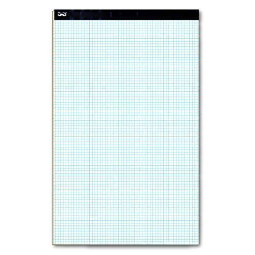 Engineering Computation Paper