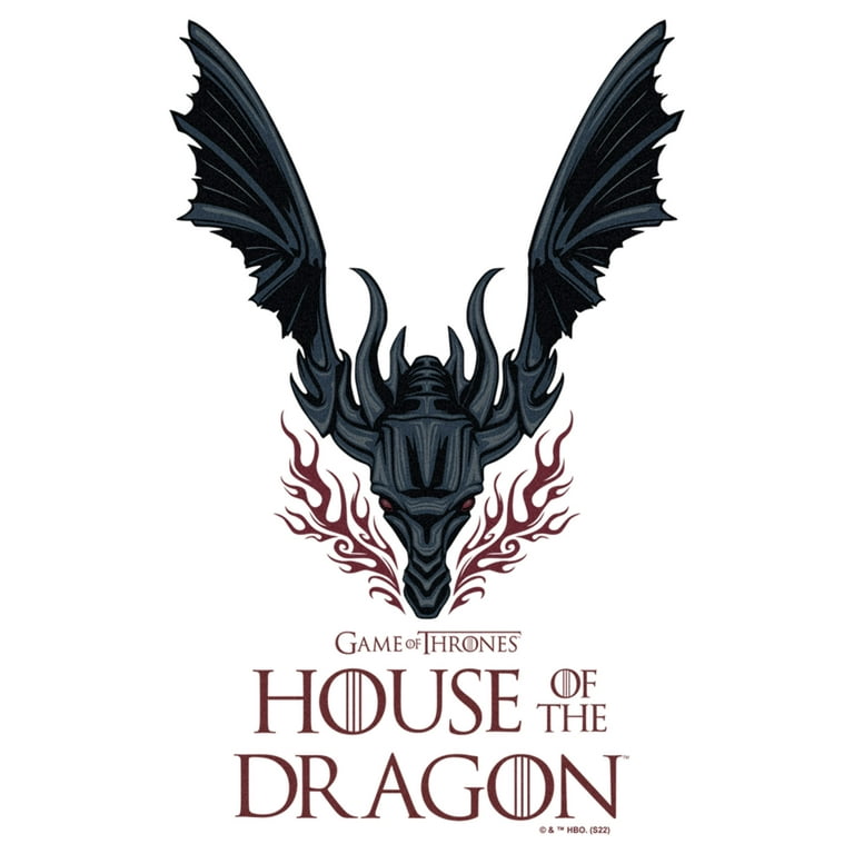 Game Of Thrones Houses Logos